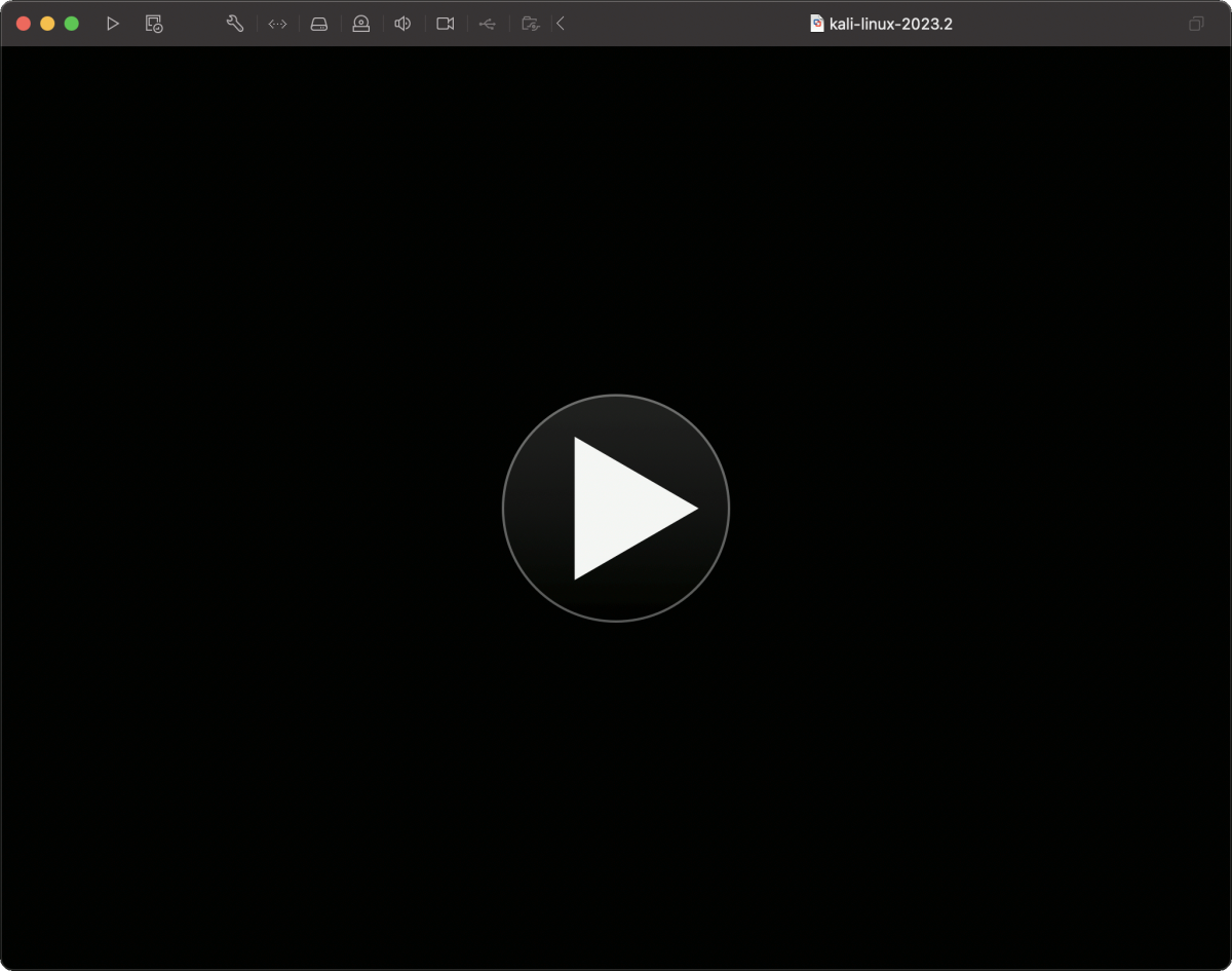 Mad Overload – Proving Grounds of the Mad Overlord
