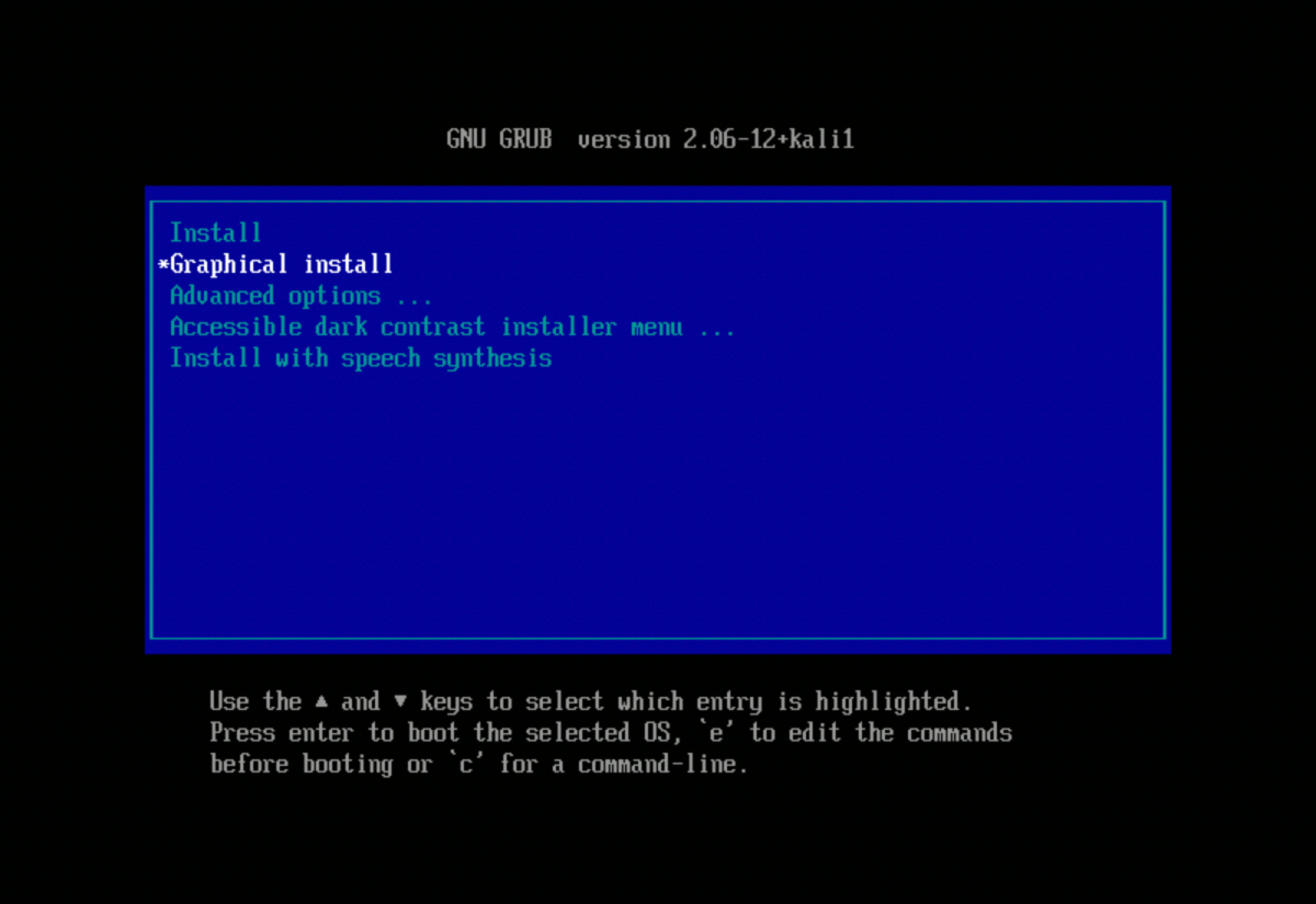 Mad Overload – Proving Grounds of the Mad Overload