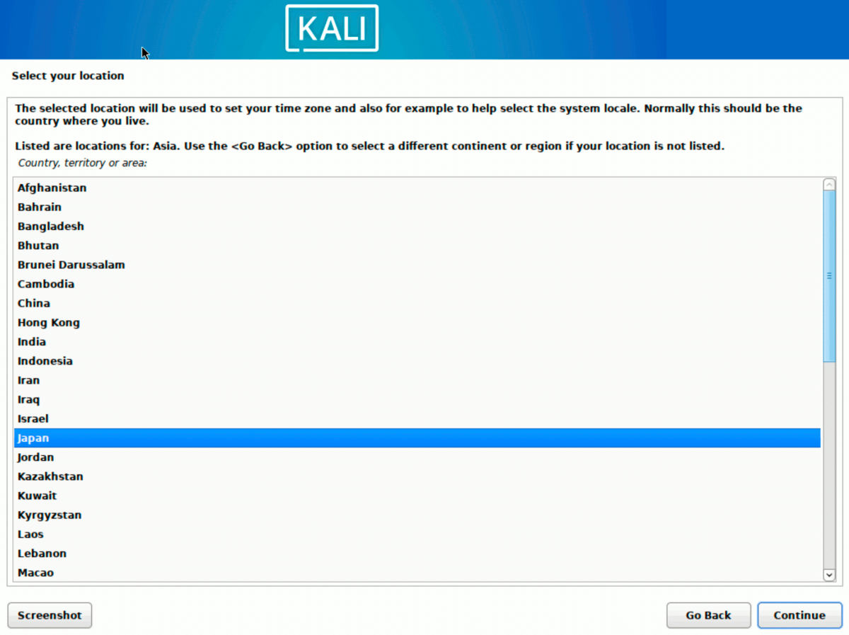 Mad Overload – Proving Grounds of the Mad Overload
