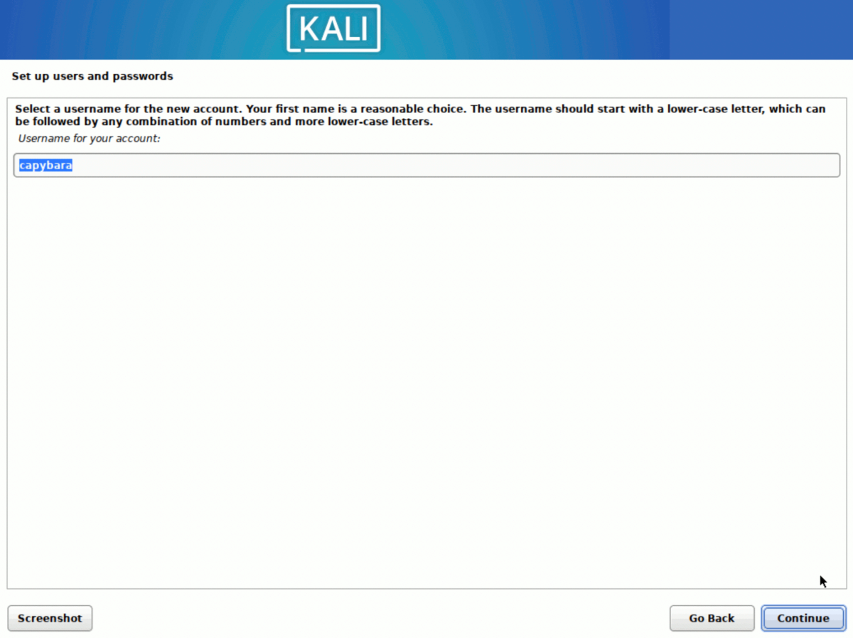 Mad Overload – Proving Grounds of the Mad Overload